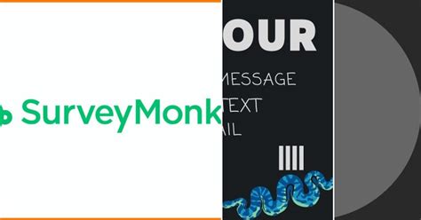 List Python Task Curated By Aayushi Bishnoi Medium