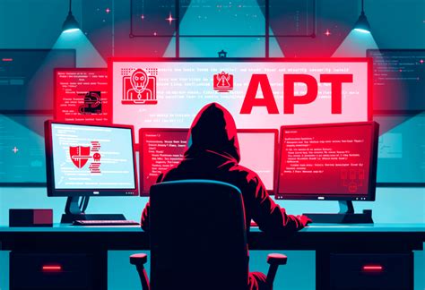 Cyberattacks Surge In 2024 Targeting Vietnamese Agencies And