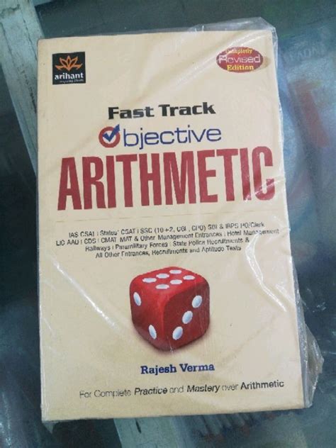 Textbook In Hyderabad Latest Price And Mandi Rates From Dealers In