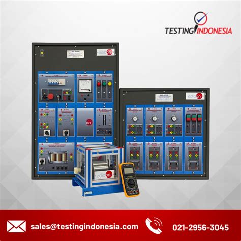 Ac Three Phase Induction Motors Application Testingindonesia Co Id