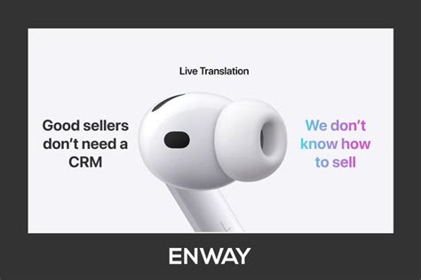 Enwayconsulting Crm Meme Sales Enway