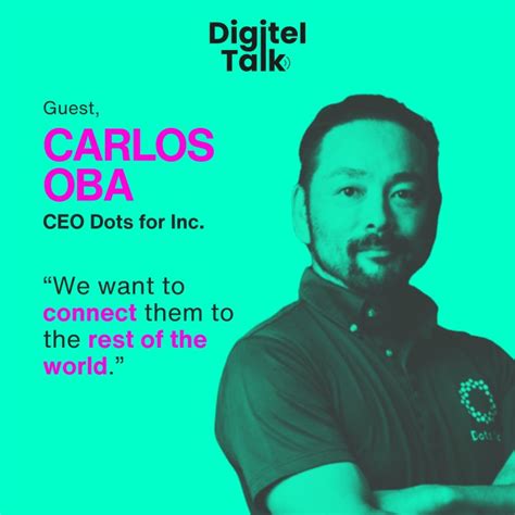 Ian Ginn On Linkedin Networkx