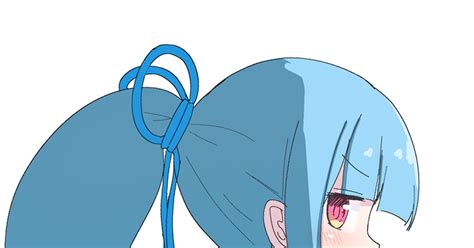 琴葉葵 ドスケベインナー葵ちゃん初号機 エス S のイラスト Pixiv