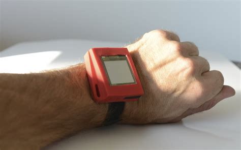 Tidc Devpack Display Devpack Watch 德州仪器 Cn