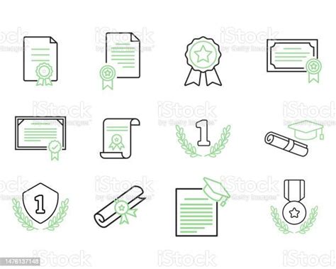 적립권을 아이콘크기 Championship에 대한 스톡 벡터 아트 및 기타 이미지 Championship 경쟁 고급 Istock