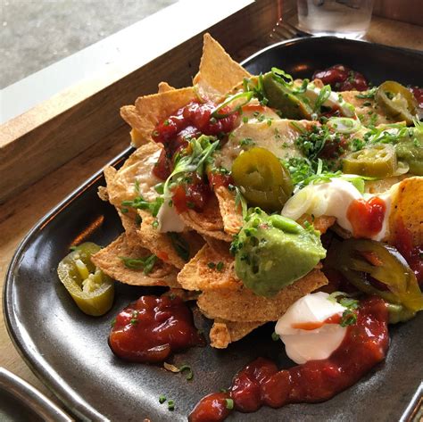 The Bunker Cafe Christchurch Restaurant Reviews Photos And Phone