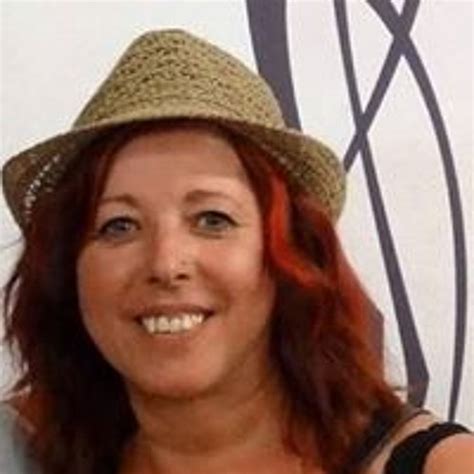 Stream Kim Capper 1 Music Listen To Songs Albums Playlists For Free On Soundcloud