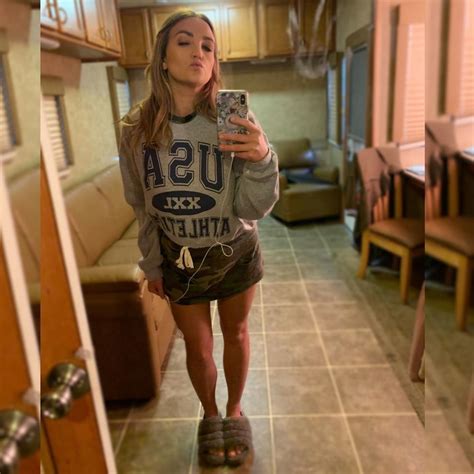 Jamie Lynn Spears Porn Pictures Xxx Photos Sex Images 3800416 Pictoa