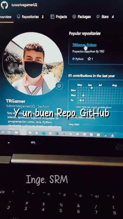 University Lunch Viral Ingesrm 1weektodie Shorts Youtube