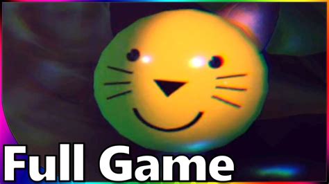 Layers Of Fear Inheritance Lets Play Full Game Gameplay Playthrough Youtube