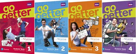 Курсы английского языка для подростков в Химках Мельникова