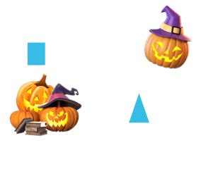 Penis Version Stable Diffusion Model LoRA Tensor Art