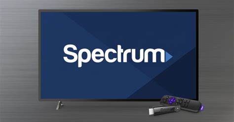 How To Find Security Code On Spectrum App 2025