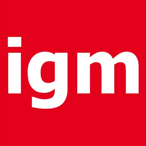 Moto Zürich Ig Motorrad