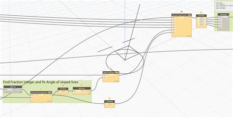 You Can Use Dynapat Pro Hatch Pattern Generator Dyn Attached Share Dynamo