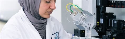 From Lab To Market Spotlight Aspect Biosystems Innovation Ubc