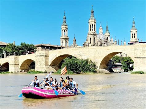 El Recurrente Fantasma Del Trasvase Del Ebro R Plazapodemos Noticias