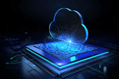 Cloud Compliance Data Security And Privacy In The Cloud