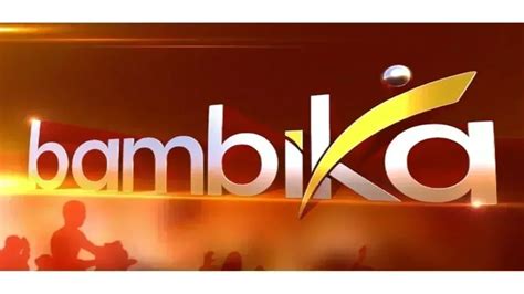 Watch Bambika On Citizen Tv