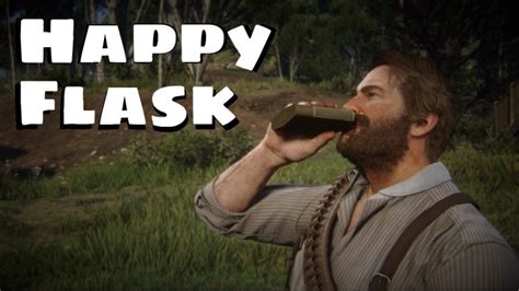 Happy Flask V1 0 2
