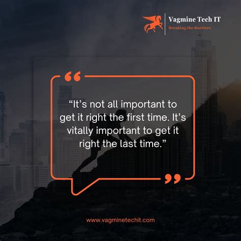 Vagmine Tech It On Linkedin Southafrica Everyone