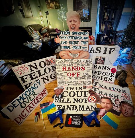 Laura Bennett Laura Bennett Added A New Photo — At