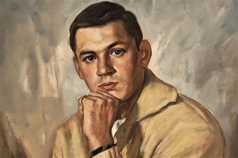 Fundraiser By Joseph Amodeo James D Reed Legacy Fund