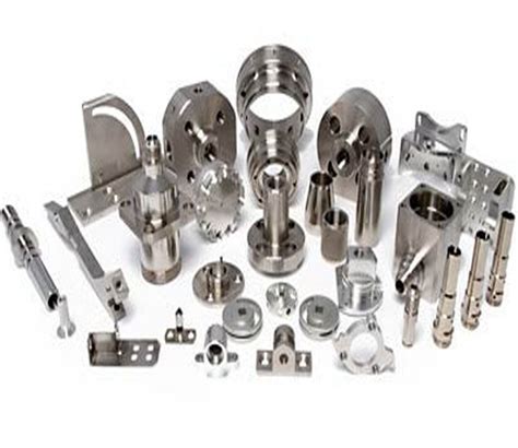 Vmc Job Work Micron Engineering