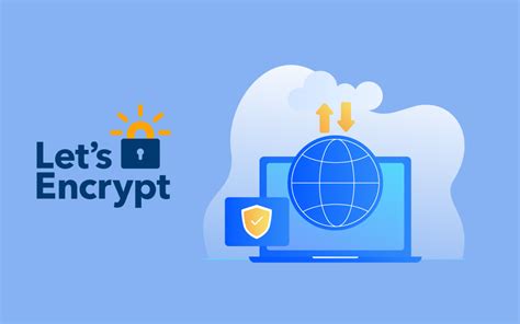 كيفية إصلاح الأخطاء الشائعة عند استخدام خدمة Letsencrypt خوادم أكاديمية حسوب
