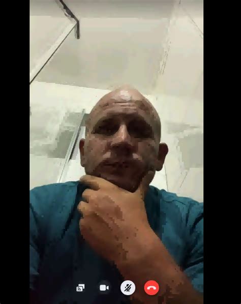 Blerim Pepshi Eporner