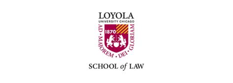 Dajv Ll M Day 2025 Dajv