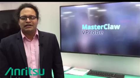 Emon Haque On Linkedin Machine Learning And Artificial Intelligence