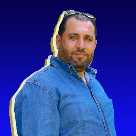 يوميات محمود