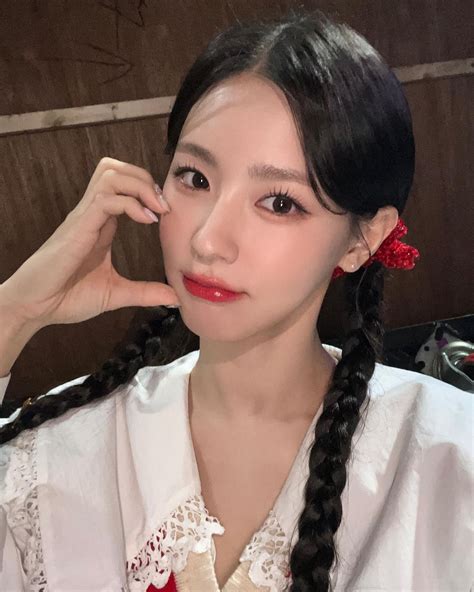 미연아씨 곱다 야구 에펨코리아