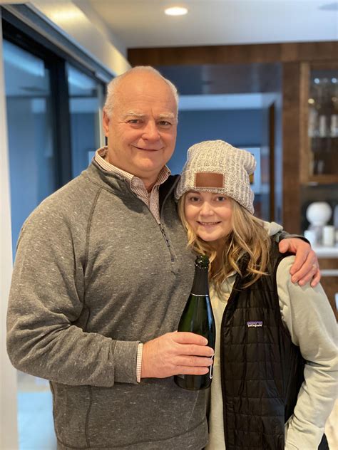 Brian L Davis Ph D On Linkedin Prouddad Personalbranding