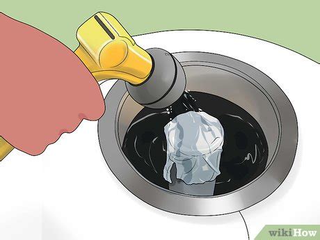 How To Change The Sand In A Pool Filter A Quick Guide