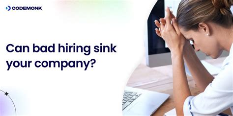 Codemonk On Linkedin Employeeaqcuisition Hiringmanagers Hiring