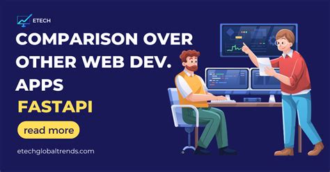 FastAPI E TECH GLOBAL TRENDS