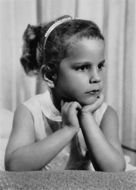 Dawn Marie Simms The Simms Foundation