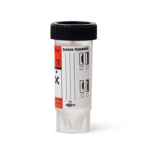 Total Fix Medical Chemical Corporation