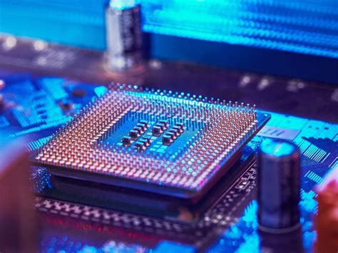 Intel Signs Synopsys Deal To Boost Its Foundry Division