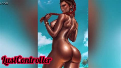 Apex Legends Compilation Uploaded By Athend