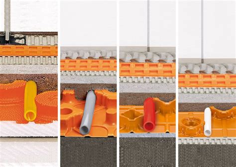 Frank Kuhlmann Posted On Linkedin