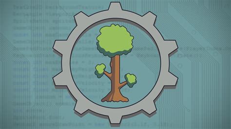 Tmodloader · Steamdb