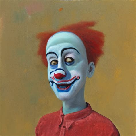 Uncanny Faces Training Controlnet Weights And Biases