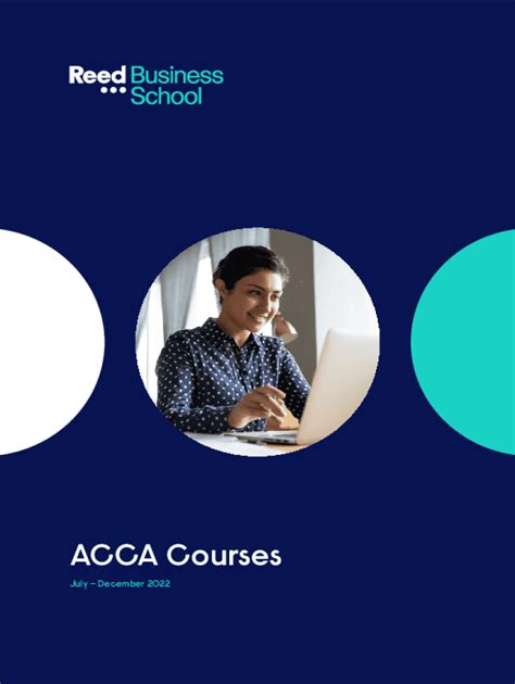 Fillable Online Apply For An Acca Practising Certificate Fax Email Print Pdffiller