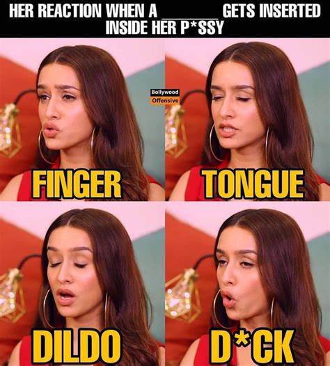 Shraddha Kapoor Scrolller Shraddha Kapoor Scrolller