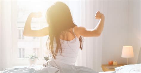 10 лесни навика които ще ви направят по здрави и щастливи през 2023 г Dama Bg Любимият