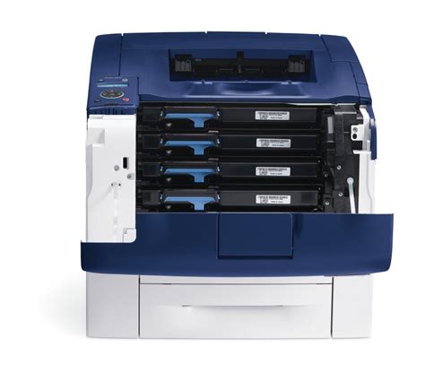 Laser Printer Auto Duplex At Kenneth Negron Blog