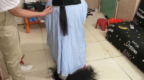 NOT Just A Trim On Tumblr NOT Just A Trim On Tumblr